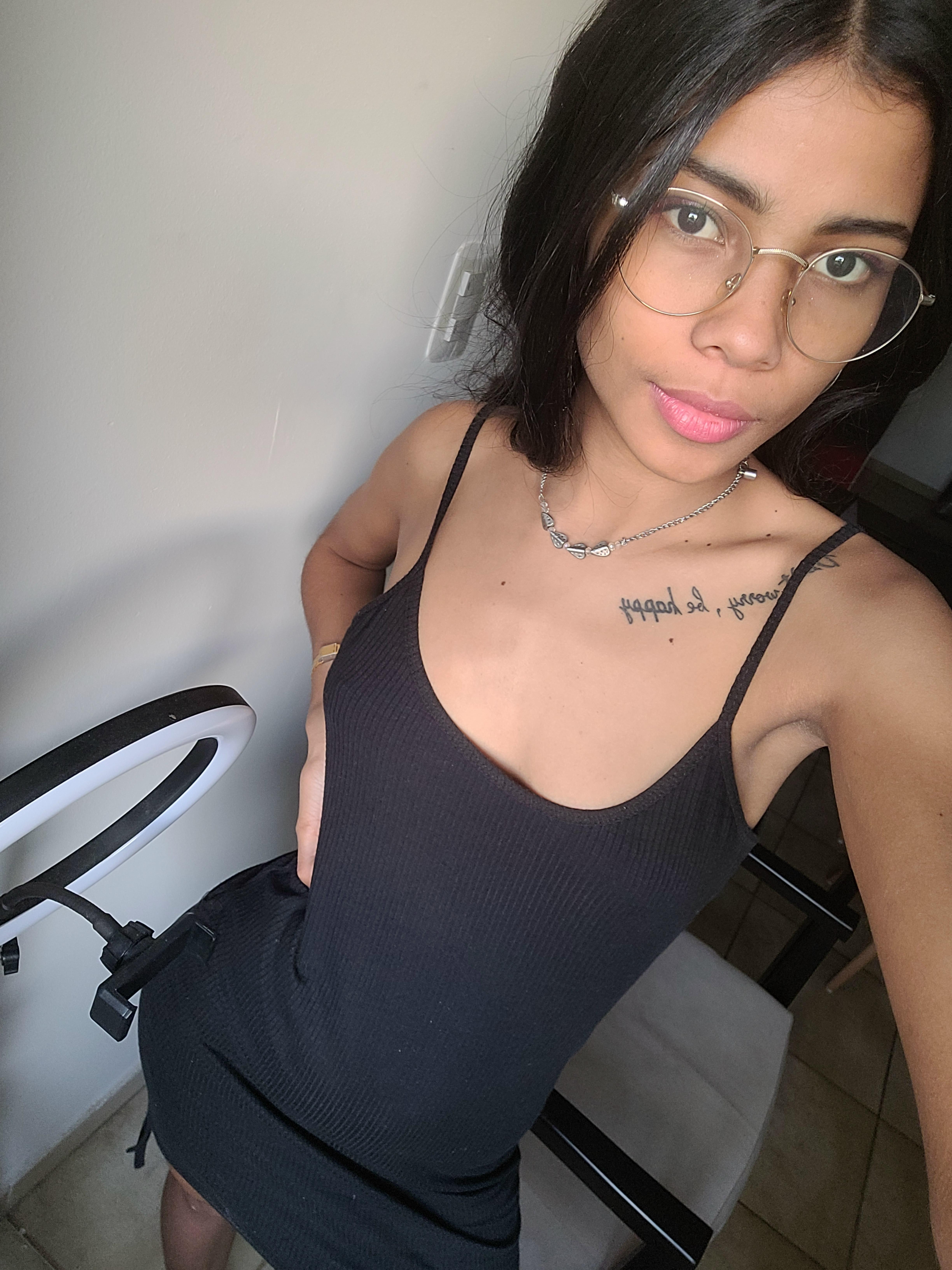 have a nice day [over18] | Scrolller