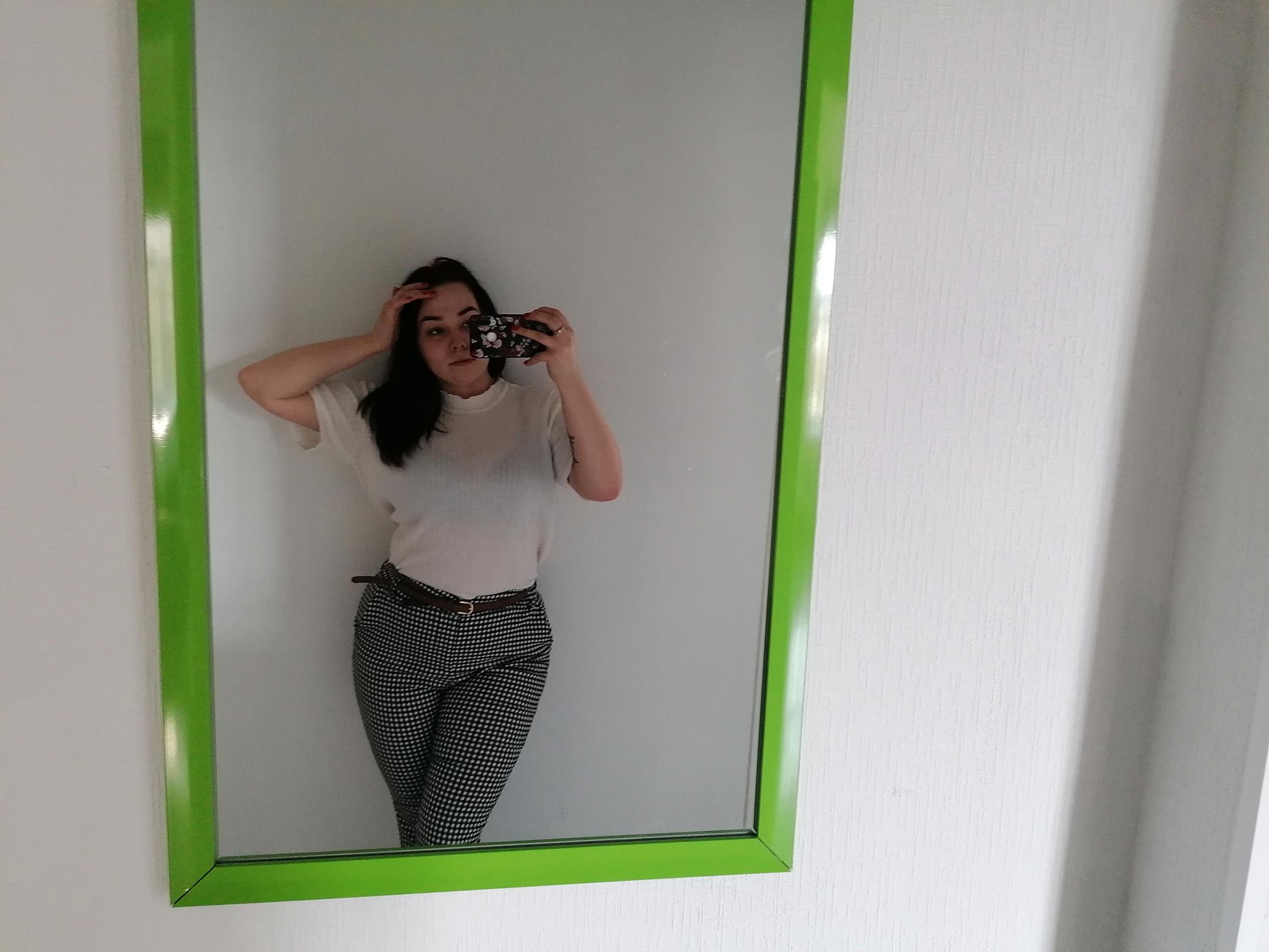 Have a nice weeked! Have any plans? | Scrolller