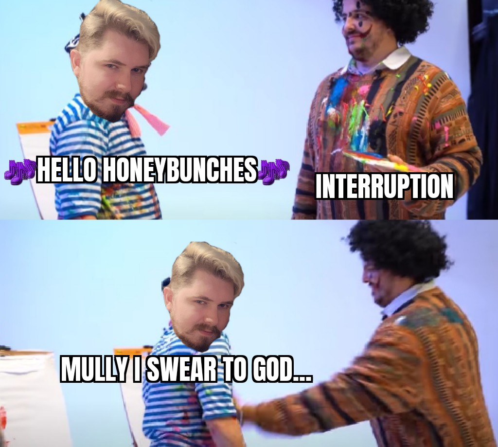 have i achieved comedy? | Scrolller