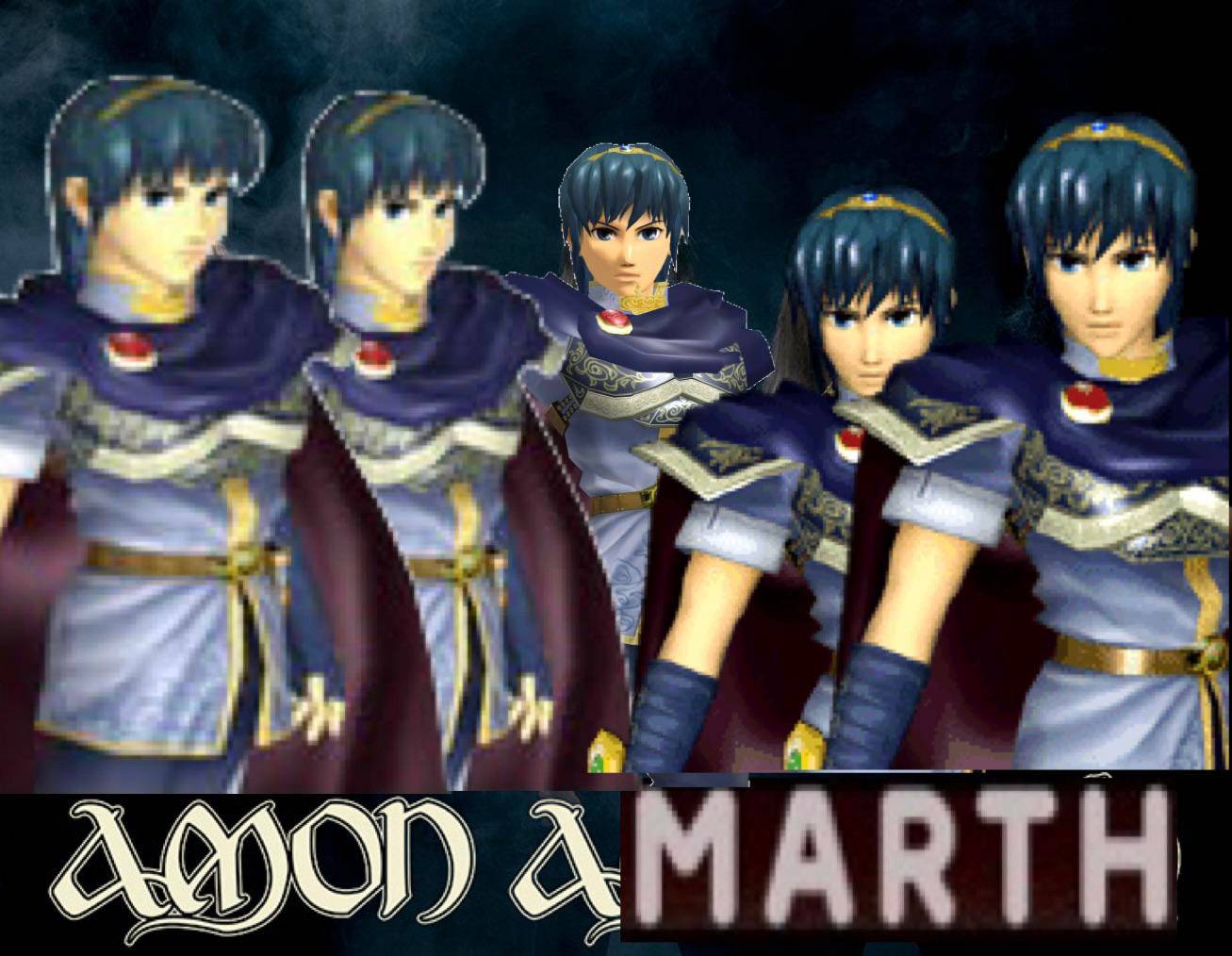 Have I gone too far? | Scrolller