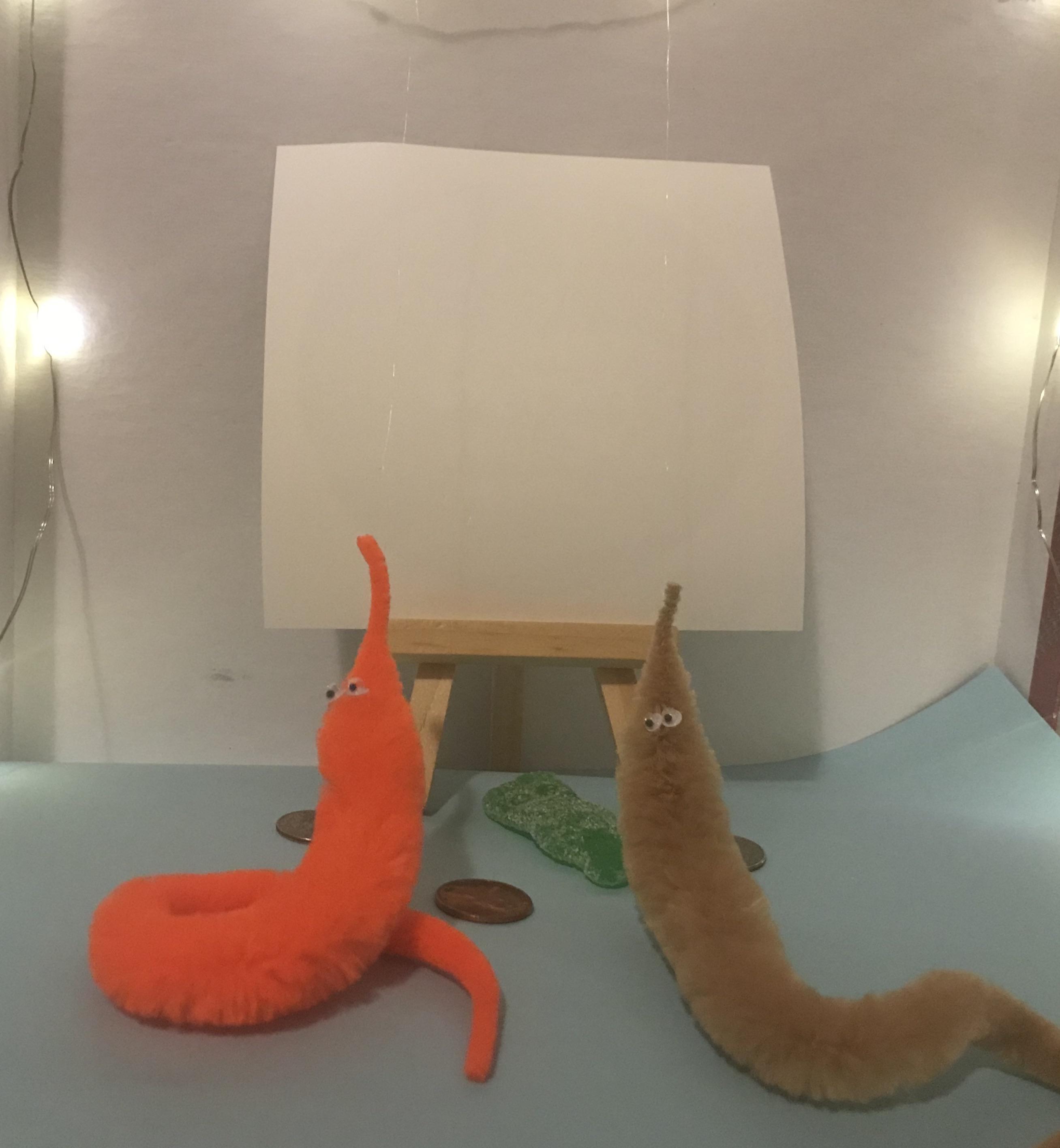 Have I perhaps created a new meme template? | Scrolller