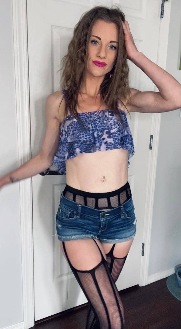 Have I turned you on today? 😉 | Scrolller