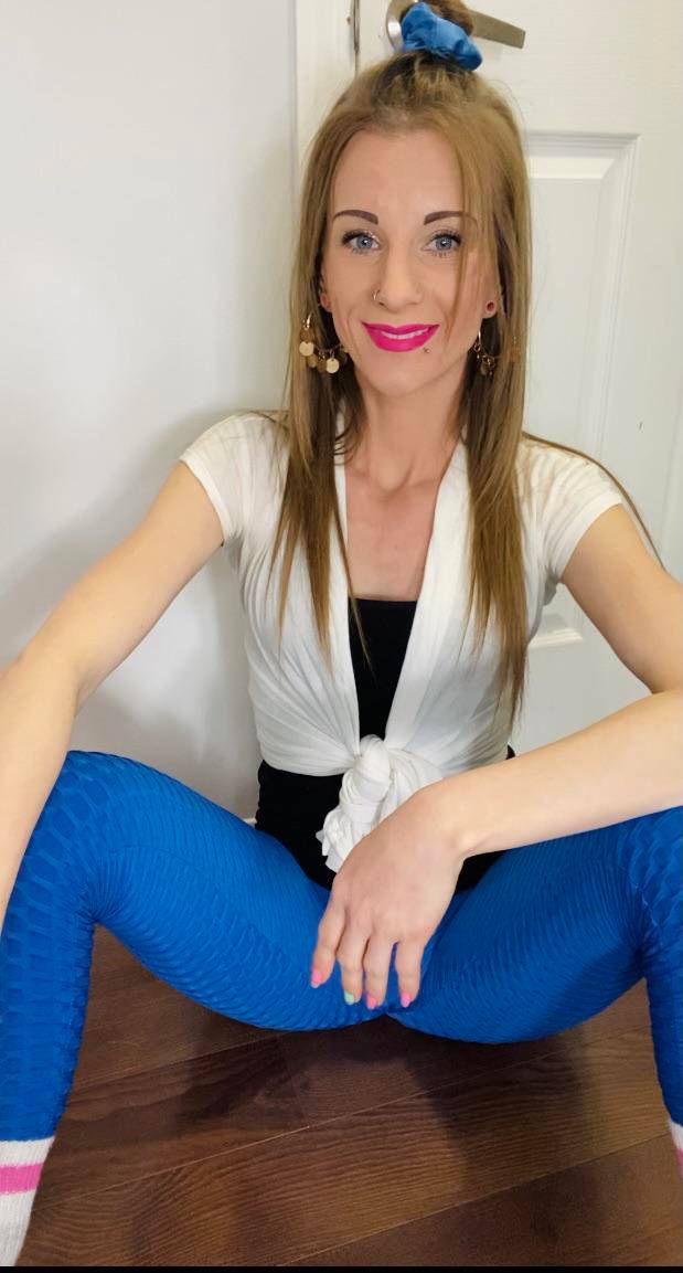 Have I turned you on today? 😉 | Scrolller