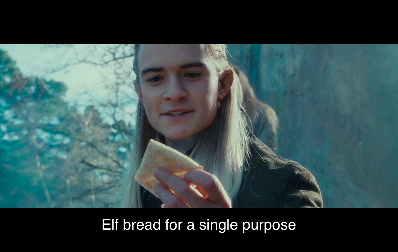 have no title for dis | Scrolller