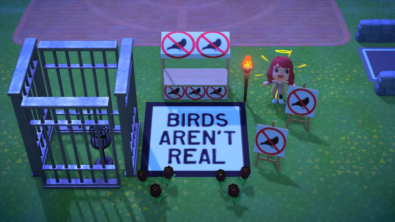 Have to spread awareness everywhere | Scrolller