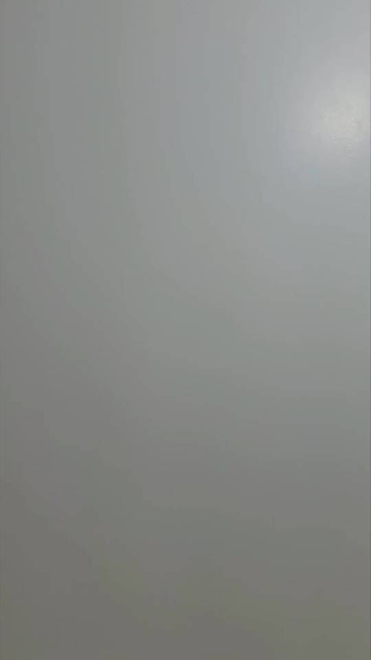 Have You Ever Fucked A Girl Oiled Scrolller