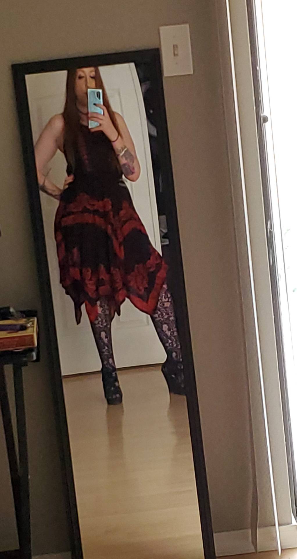 Have You Learned How To Sissygasm Yet Let Me Guide You To That Full Body Orgasm Youve Been