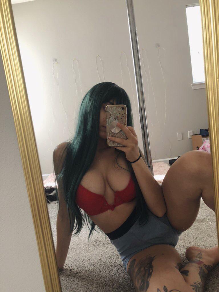 First time posting here 🥰 mar7aba min Lebnan🇱🇧 | Scrolller