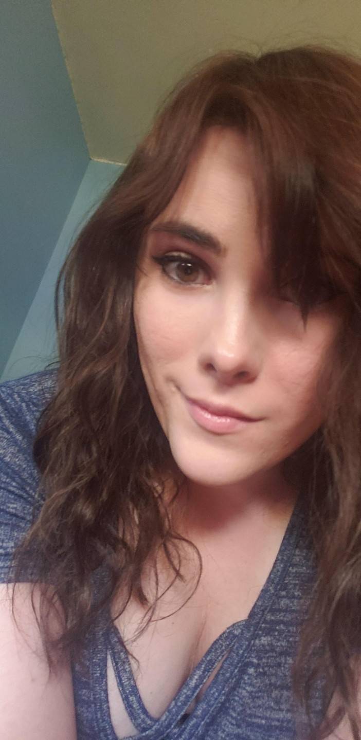 Having a pretty good day :) | Scrolller