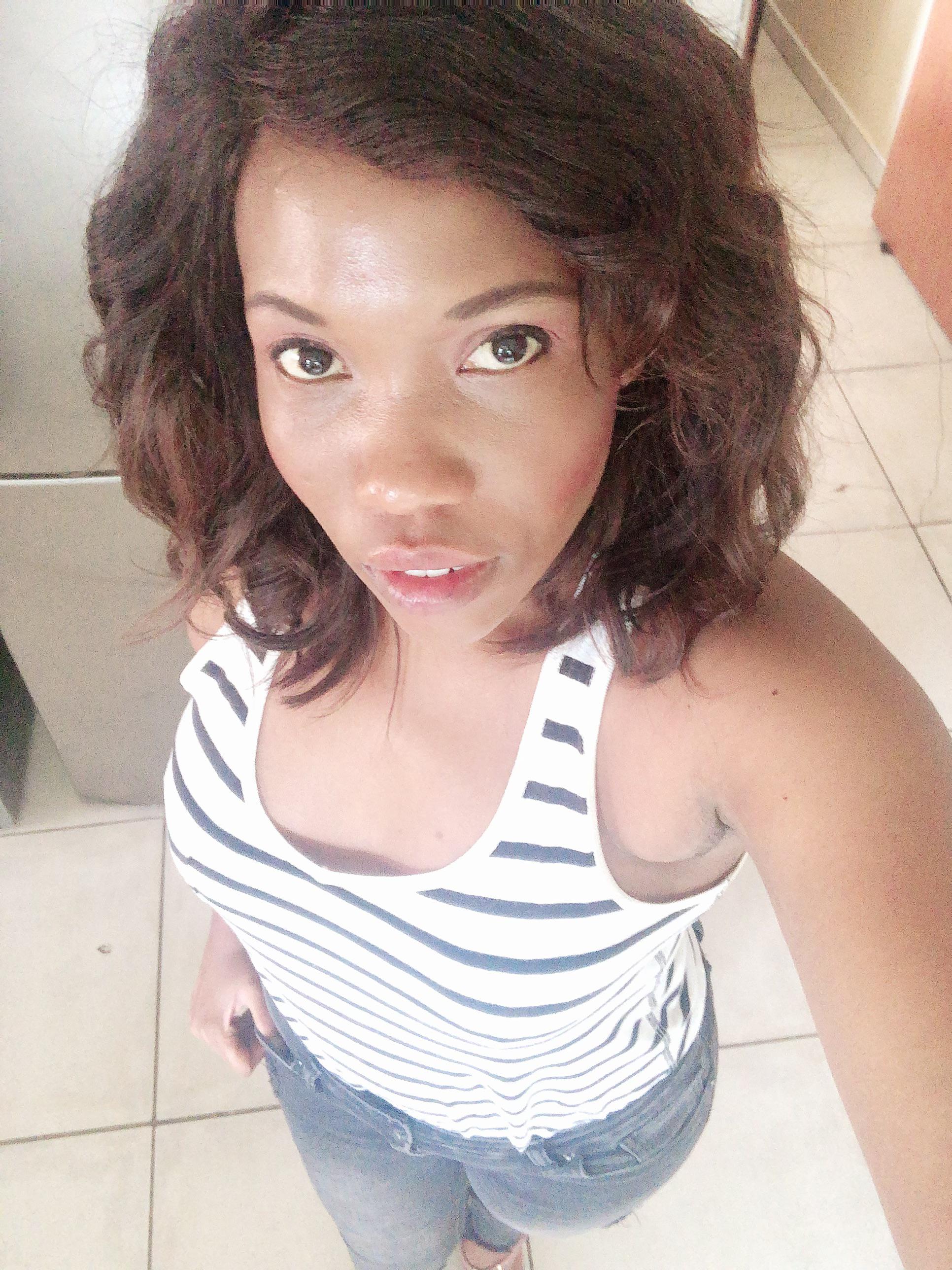 Having a skinny day.33 | Scrolller