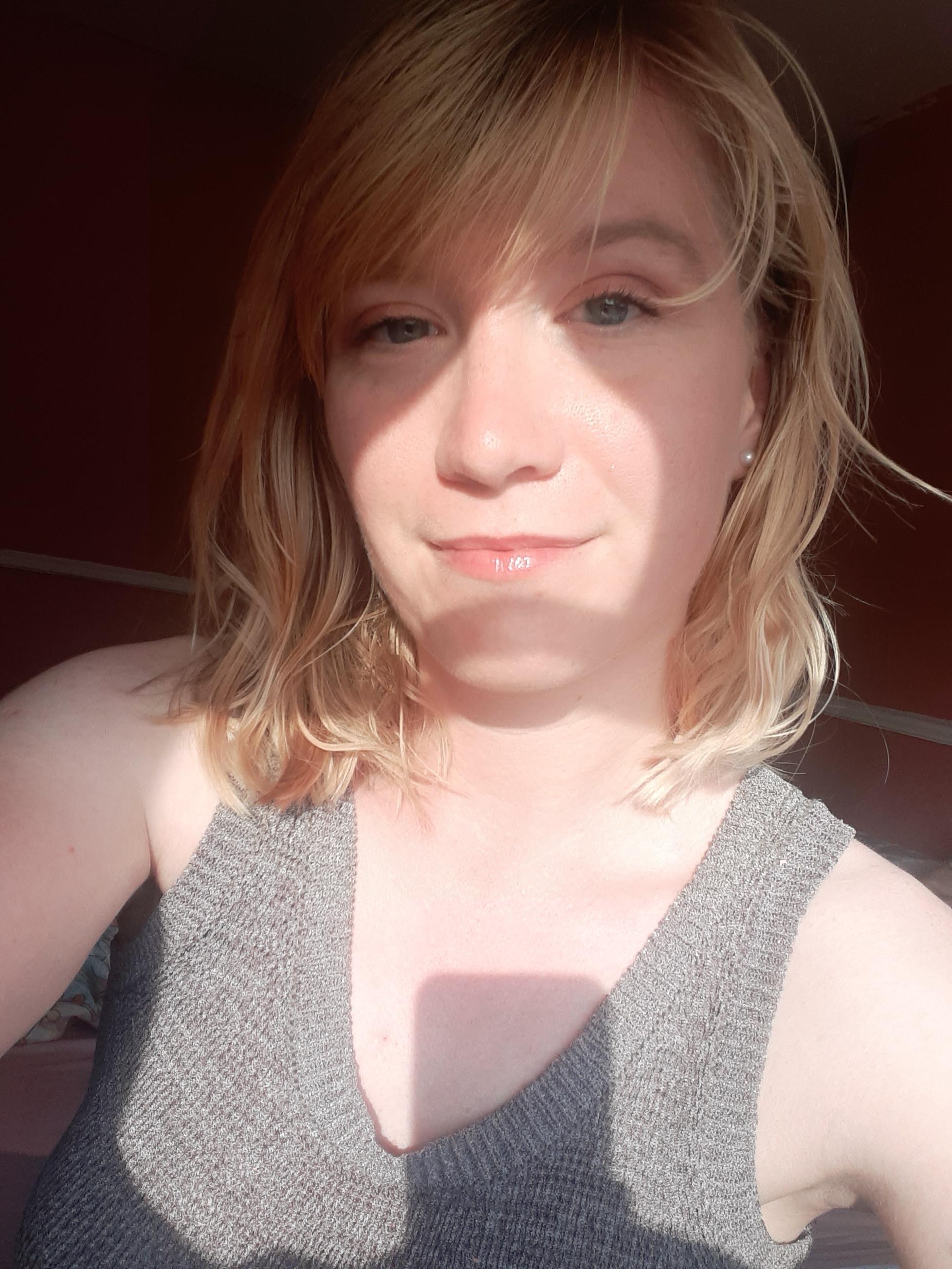 having one of the worst weeks ever ): | Scrolller