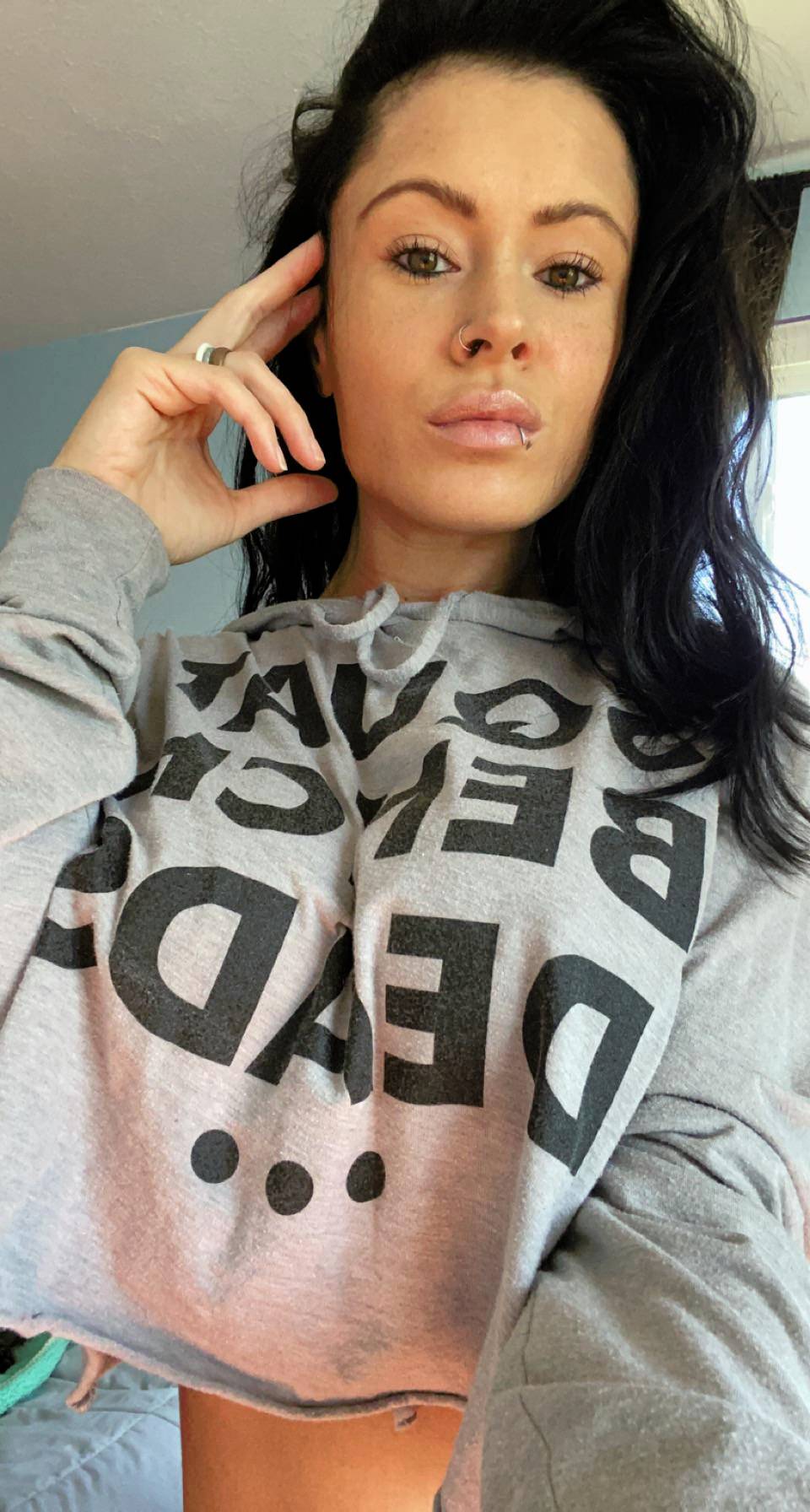 Hazel Eyes рџ љрџ ћ Scrolller