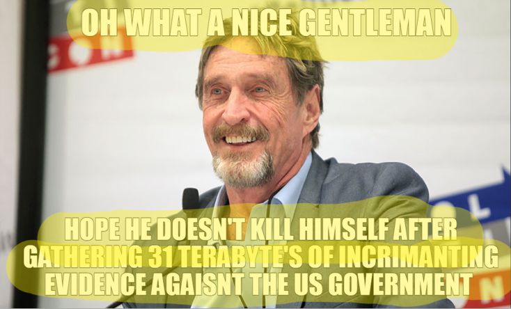 he didnt do anything wrong | Scrolller