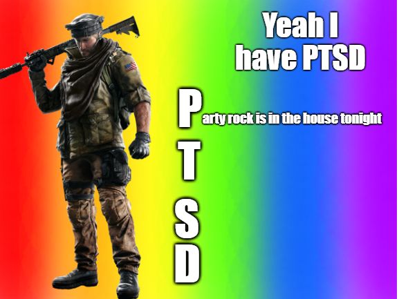 He do be sad doh | Scrolller