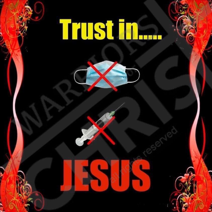 He do be the way and the life doe | Scrolller