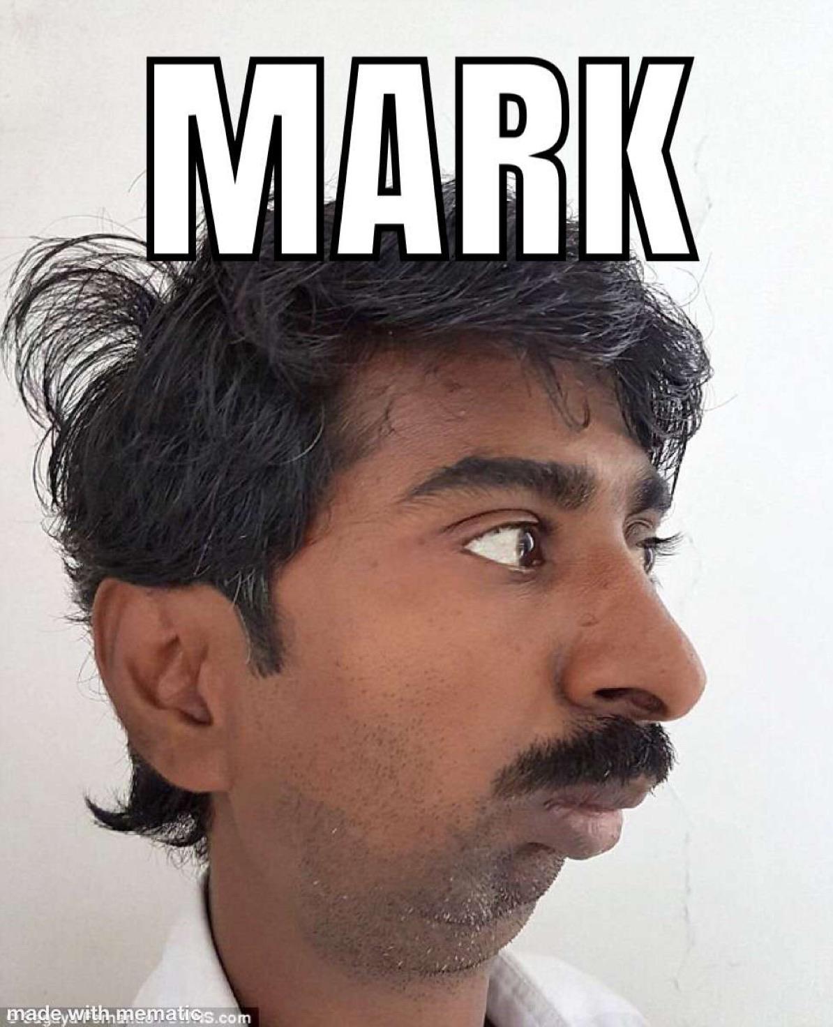 He is so damn fresh. | Scrolller