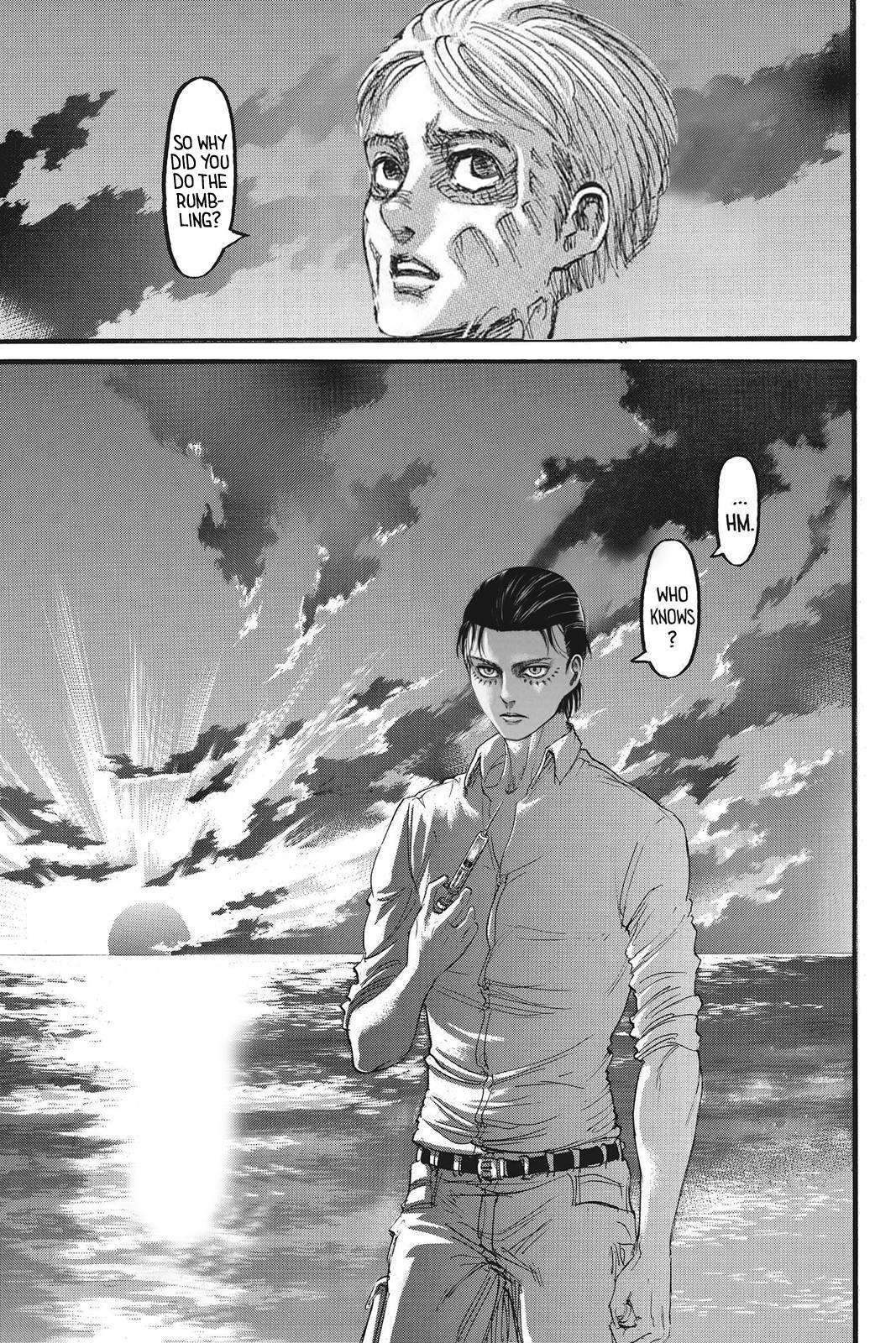 he kinda forgot | Scrolller