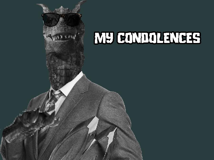 he really do be stuff doe | Scrolller