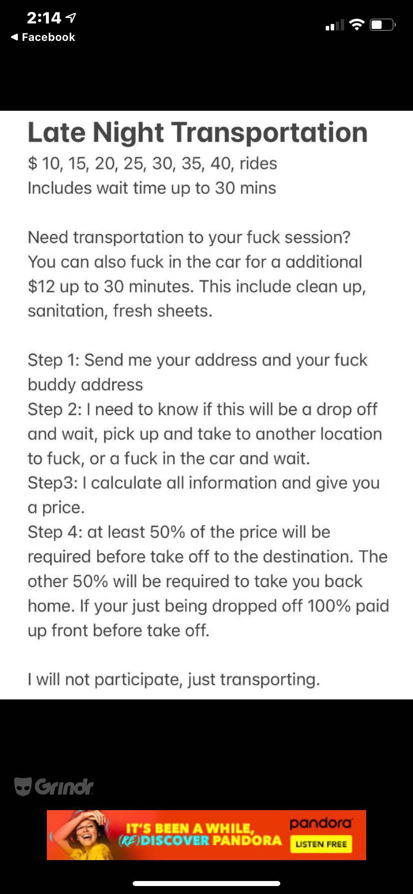 He’s reinventing the wheel | Scrolller