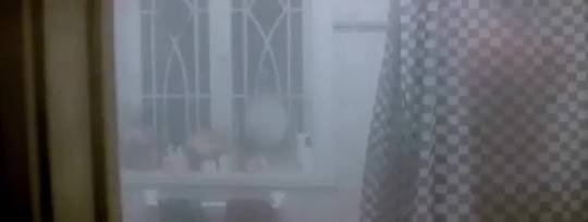 "He Said, She Said" (1991) PG-13 - Elizabeth Perkins [Breasts] | Scrolller