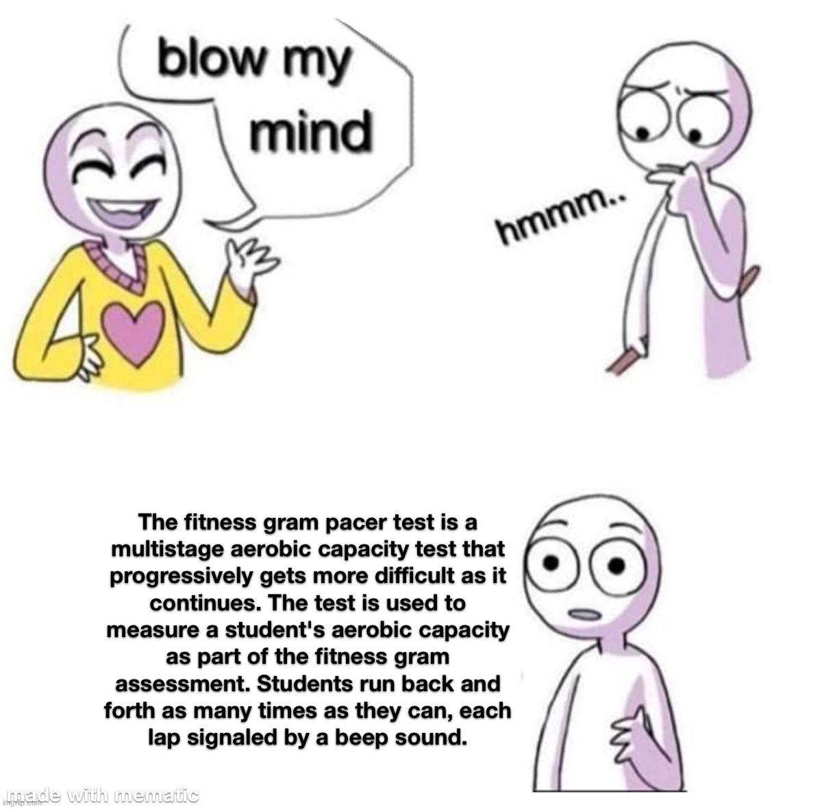 He spitting straight facts | Scrolller