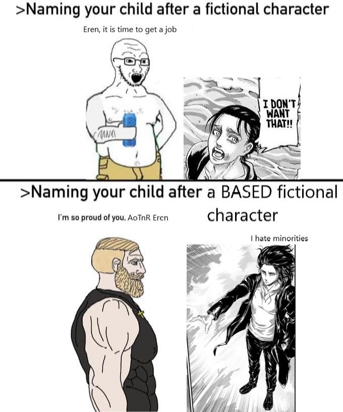 he will keep moving forward... | Scrolller