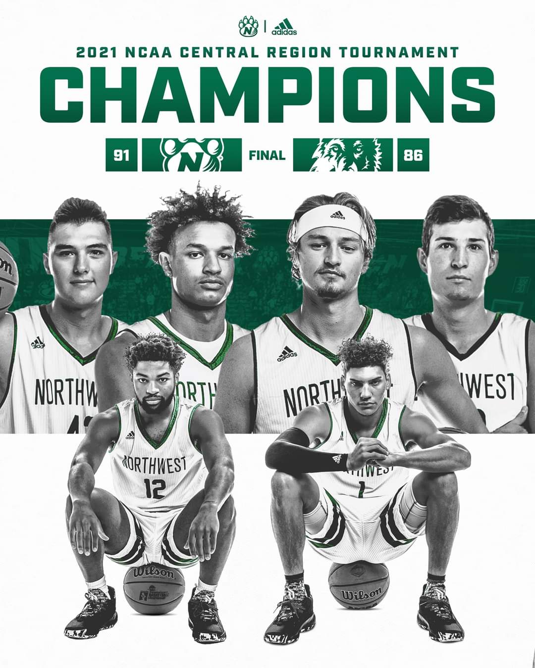 Headed back to the elite 8!!! | Scrolller