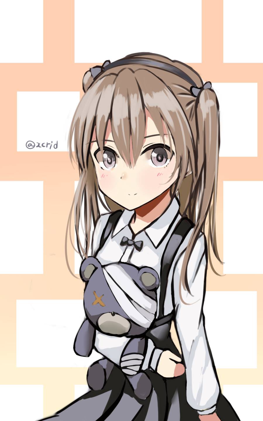 Heading into 2021 | Scrolller