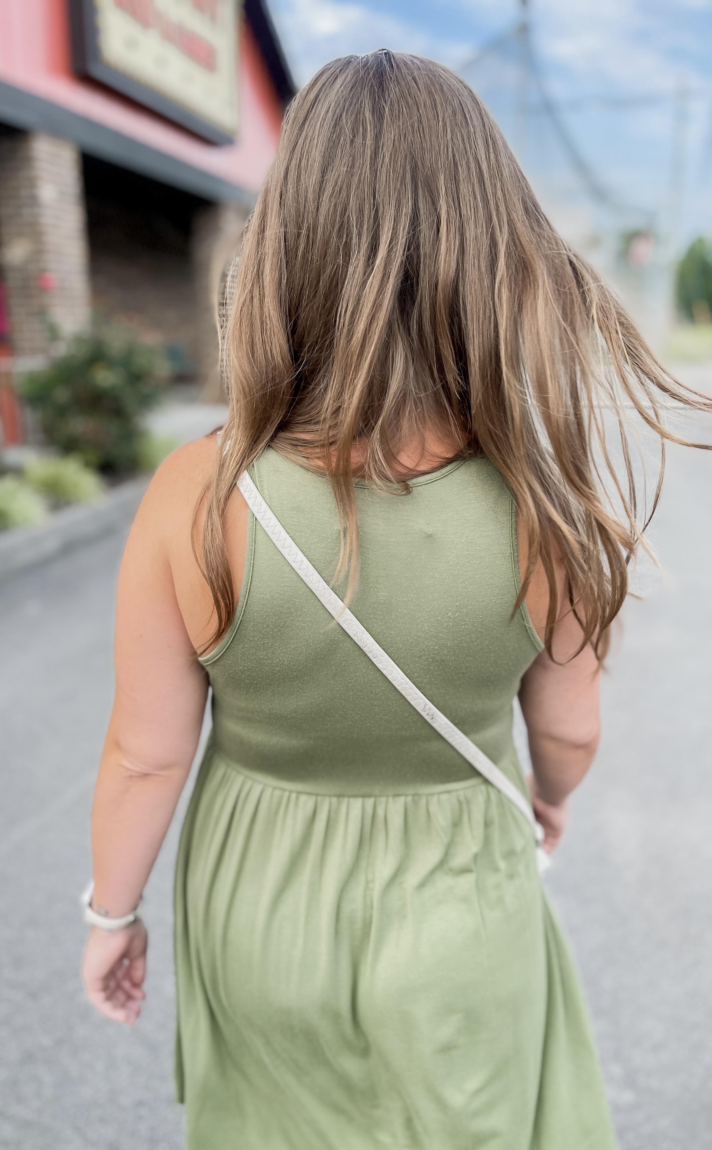 Heading Into The Weekend Likeвђ рџ љ Scrolller