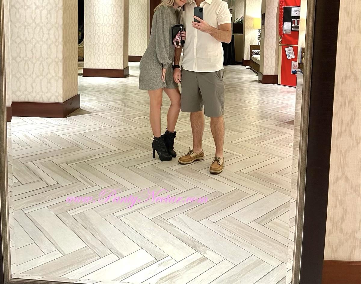 Riverwalk this weekend | Scrolller