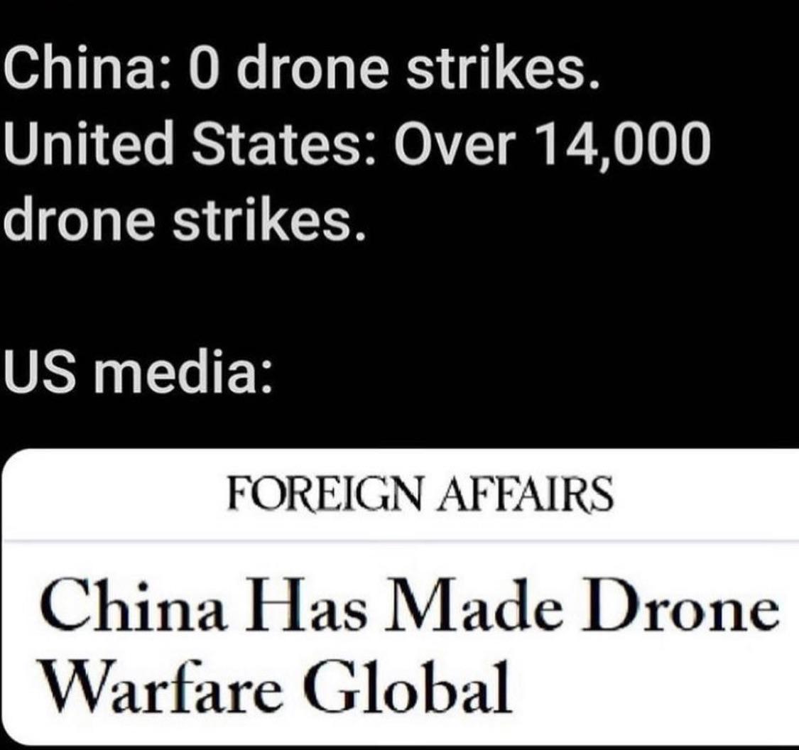 Headlines that make you 🤔🤔🤔 | Scrolller