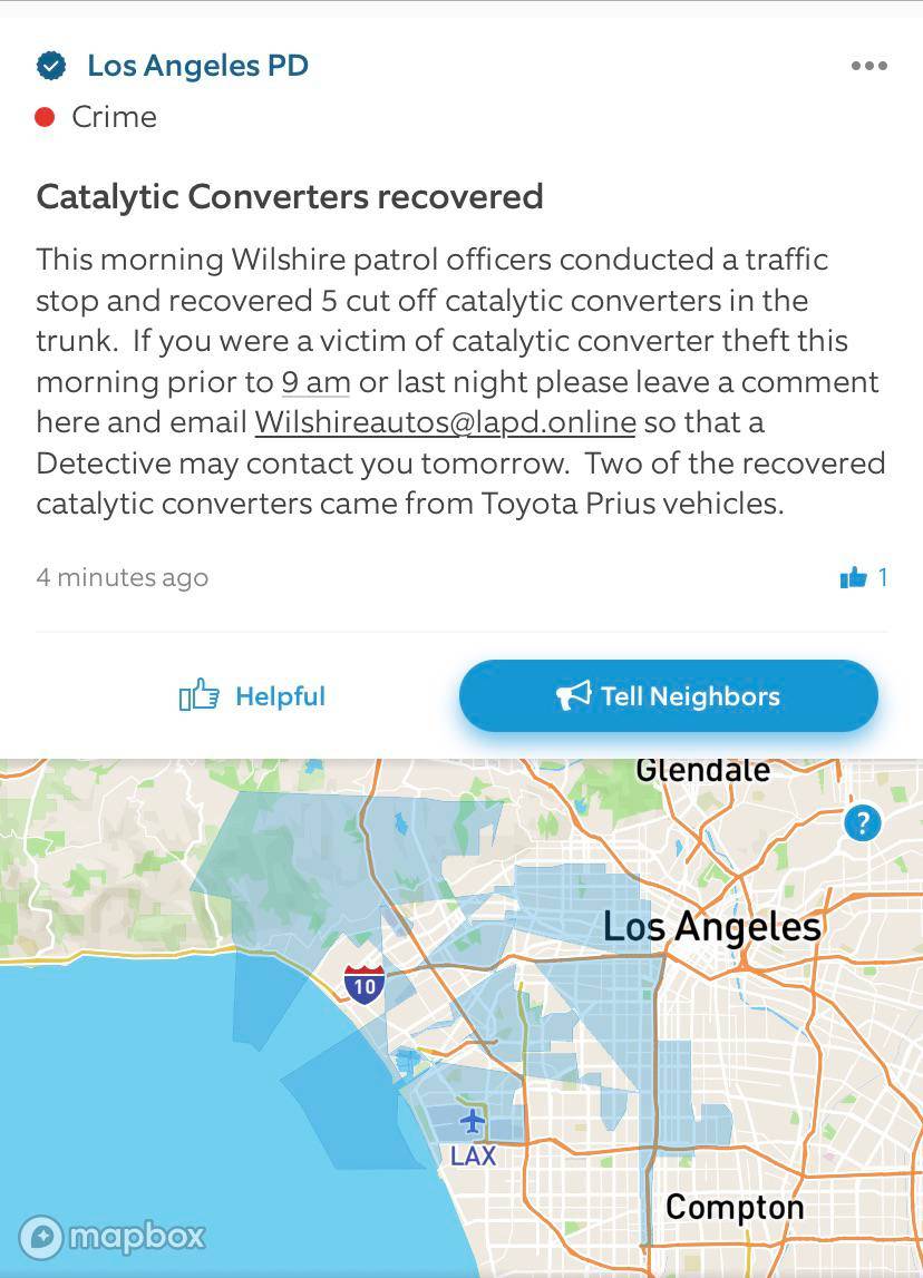 Heads up! | Scrolller
