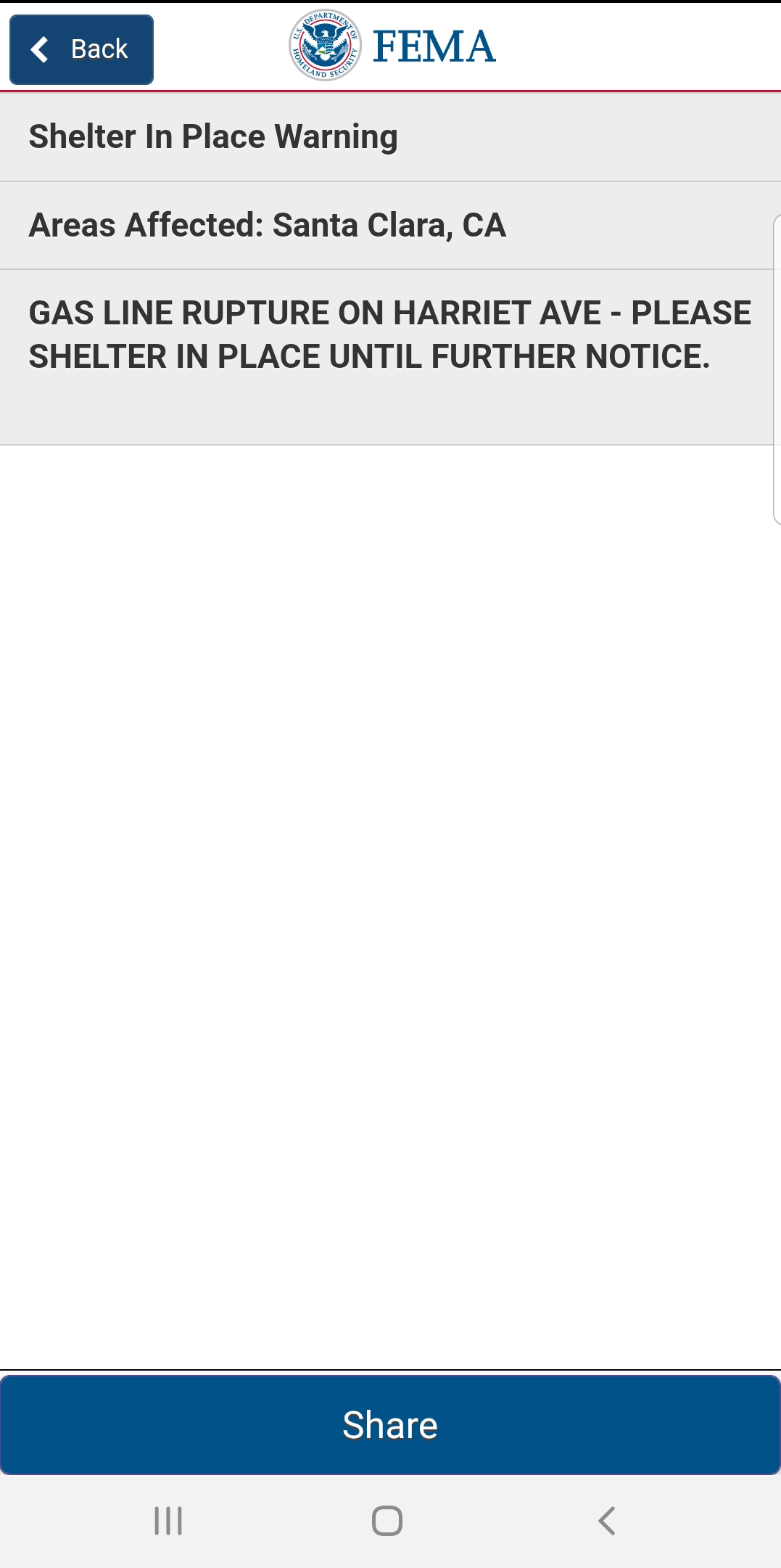 Heads up Campbell! | Scrolller