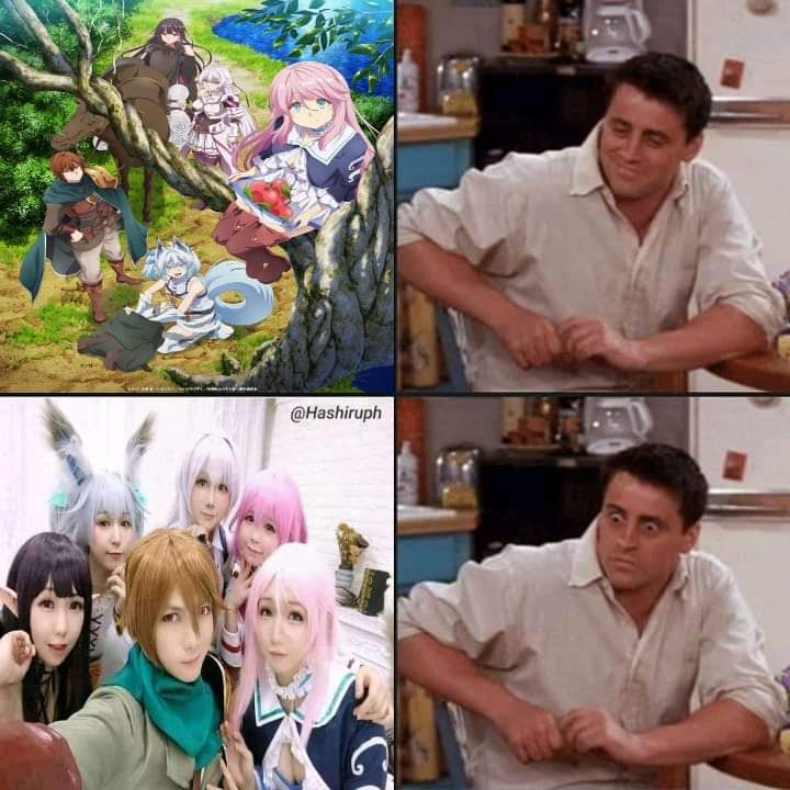 Healing *intensifies* | Scrolller