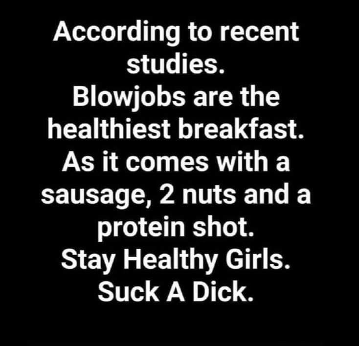 Health Tip #13 | Scrolller