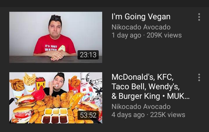 healthy diet | Scrolller