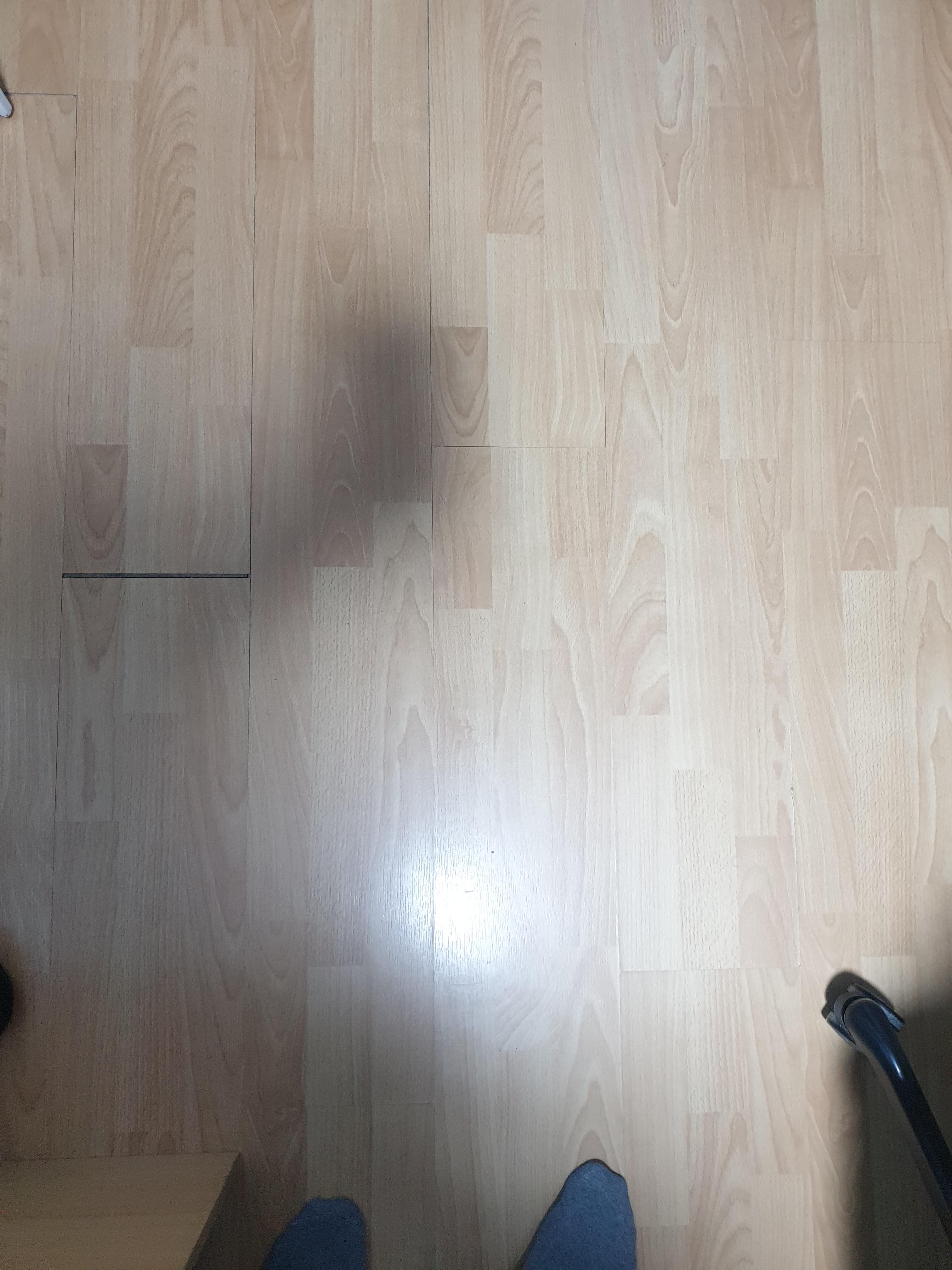 We’ve been once again out-jerked | Scrolller