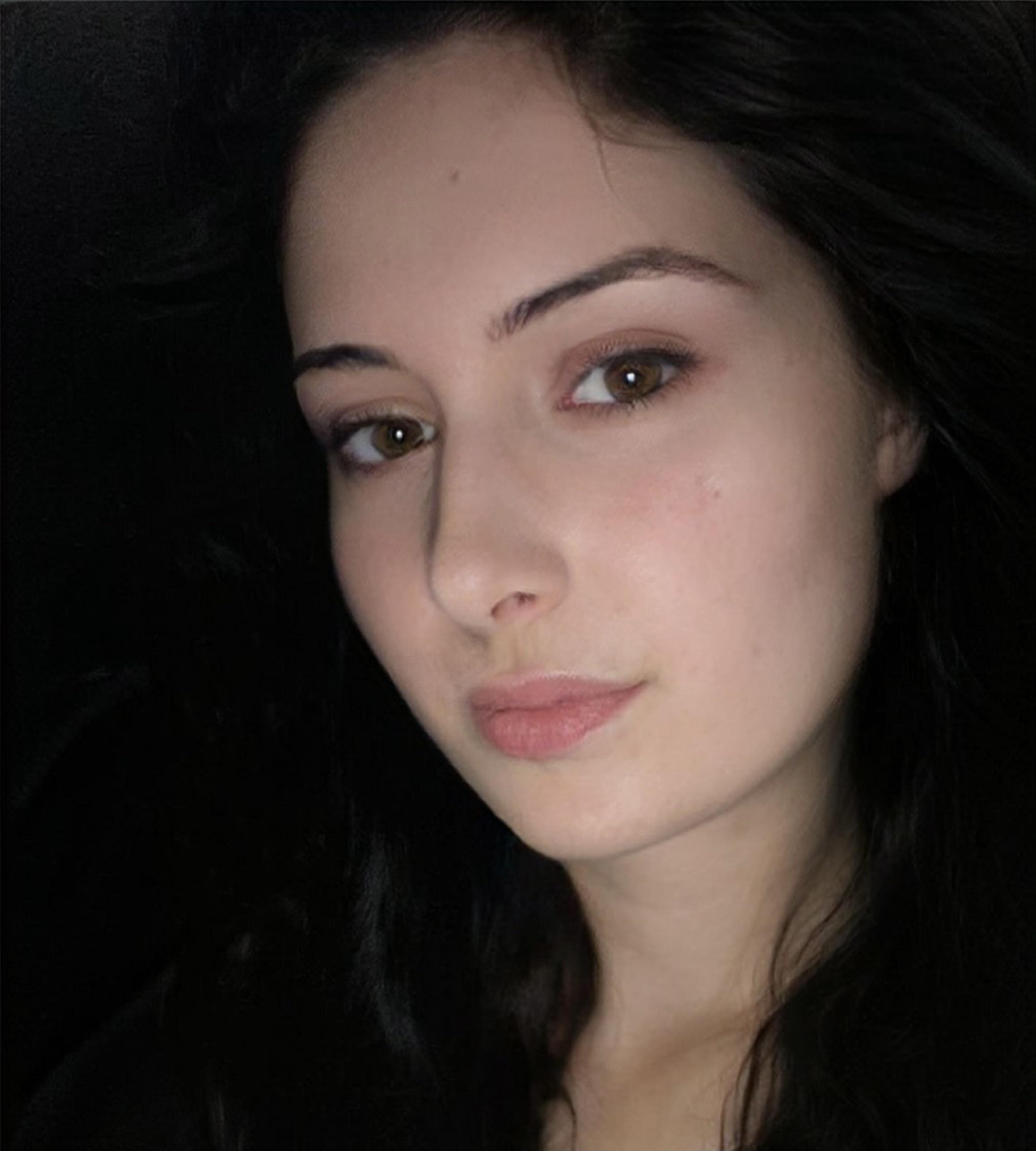 Heart eyes for you 😍 | Scrolller