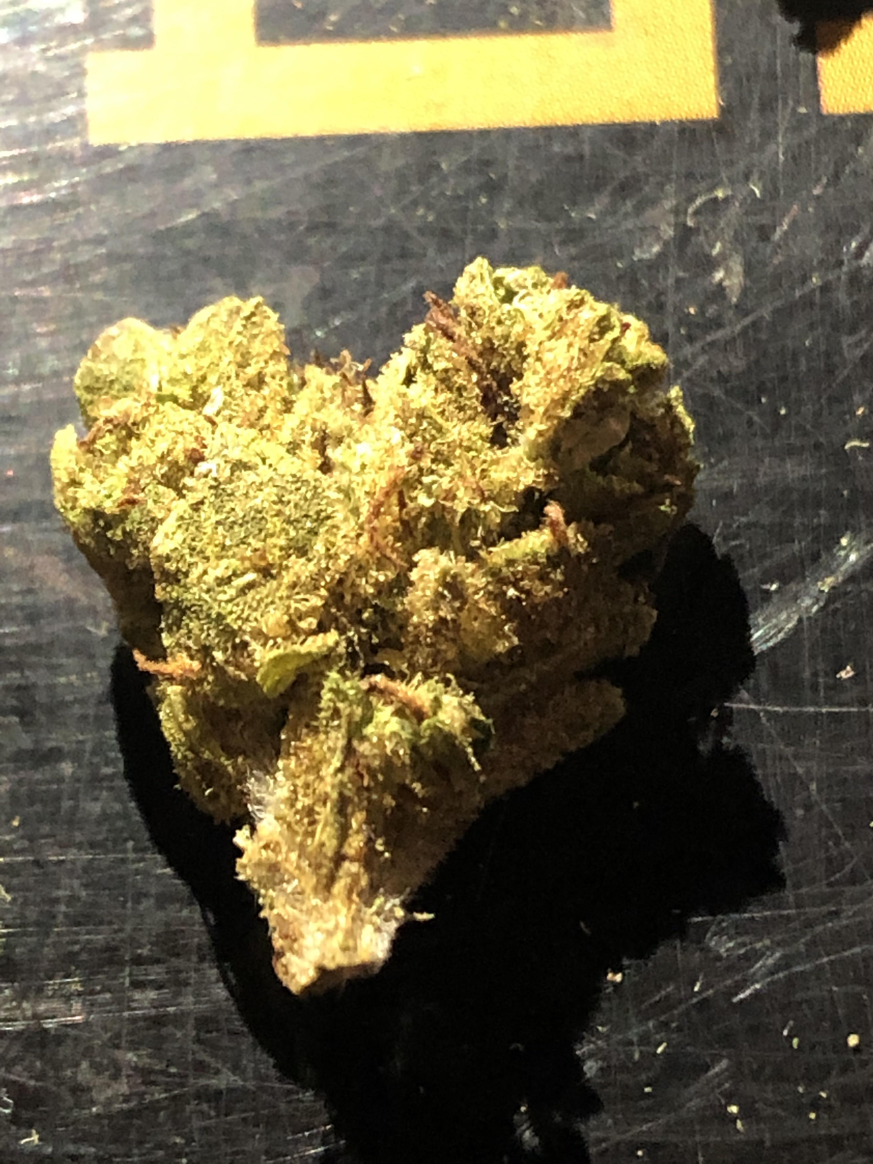 Heart nug | Scrolller