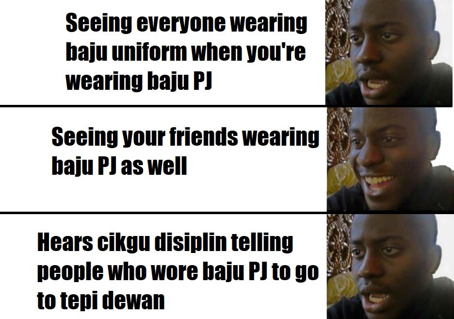 *heartbeat intensifies* | Scrolller