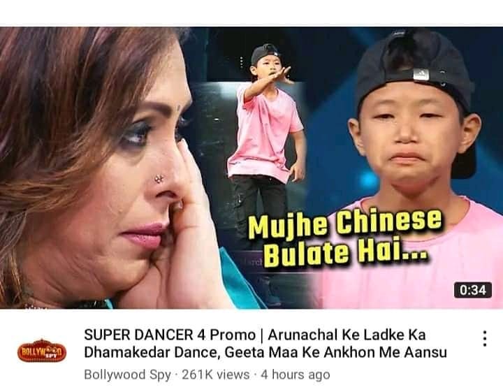 Heartbreaking | Scrolller