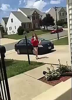 Heartbroken. | Scrolller