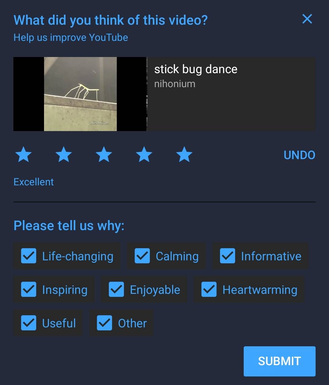 Hearth warming | Scrolller