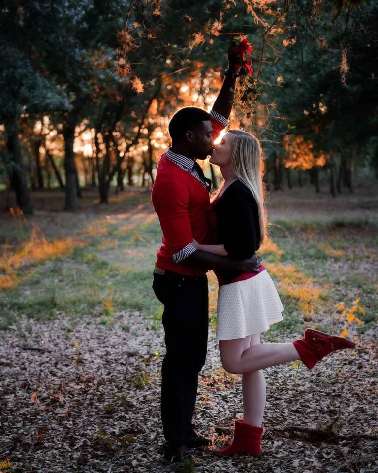 Hearts Of Love | Scrolller