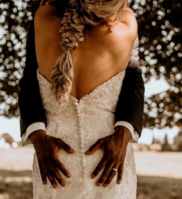 Hearts of love | Scrolller