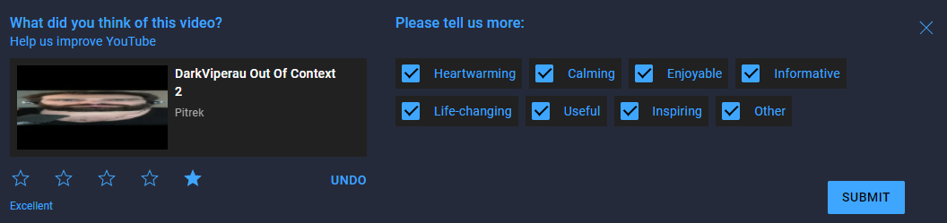 heartwarming | Scrolller