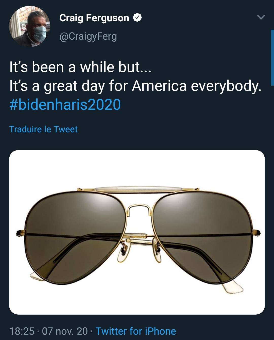 Heartwarming | Scrolller