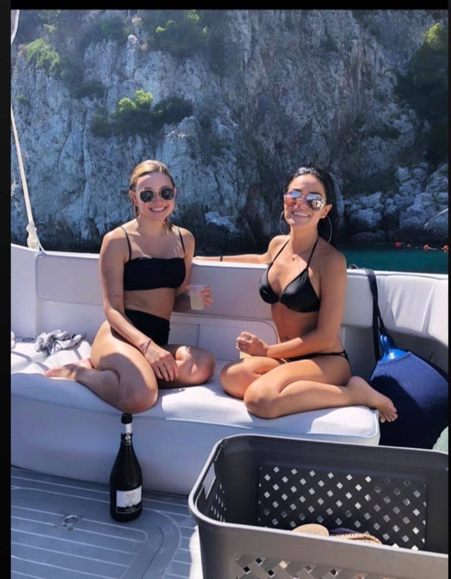 Heather Marter | Scrolller