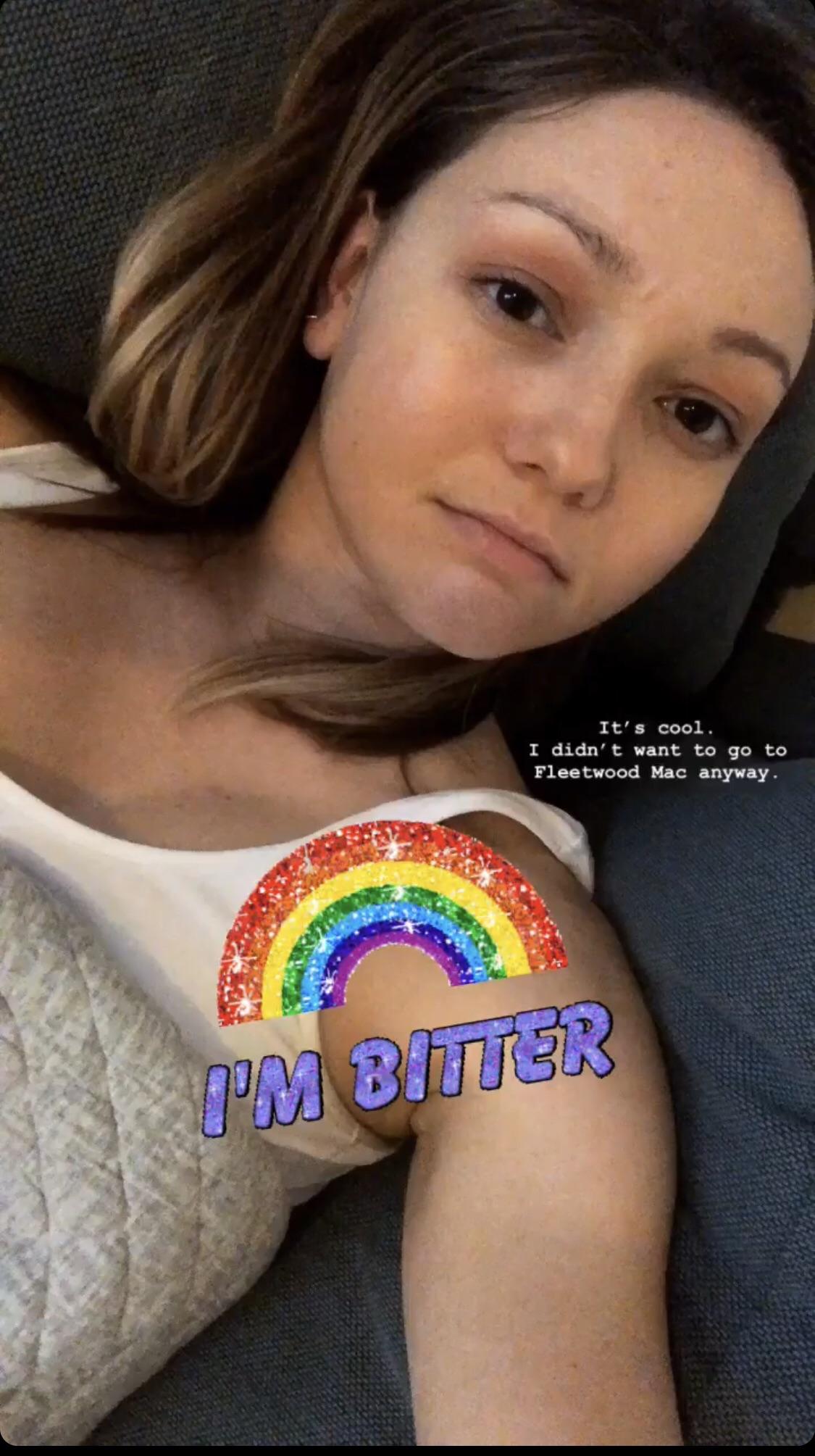 Heather Marter | Scrolller