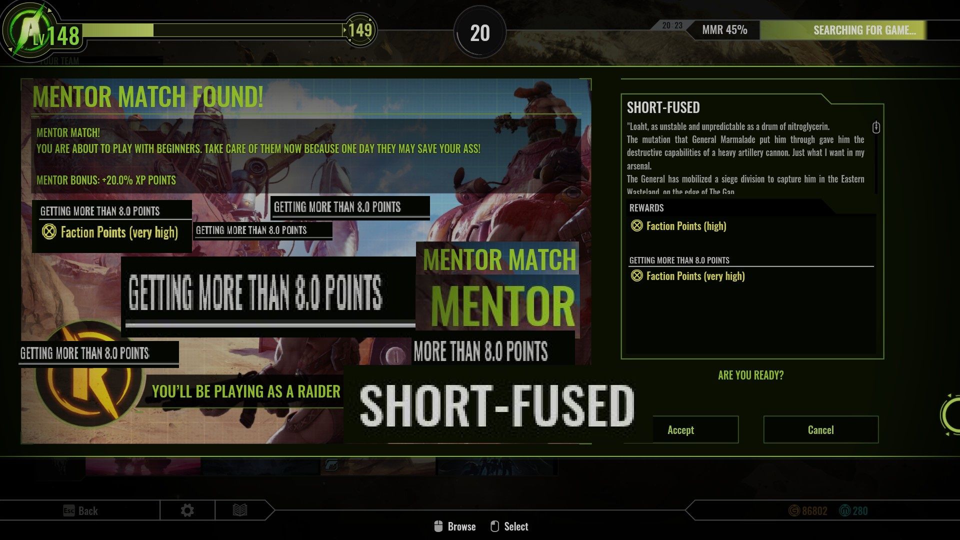 *Heavy breathing* | Scrolller